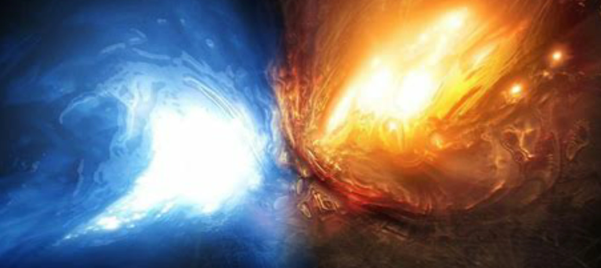 Newfound Power. | Fandom