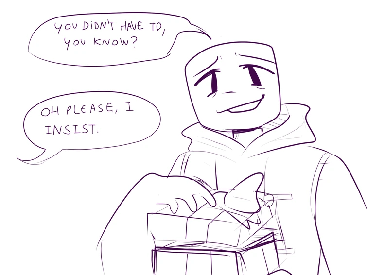 Discuss Everything About Roblox Item Asylum Wiki | Fandom