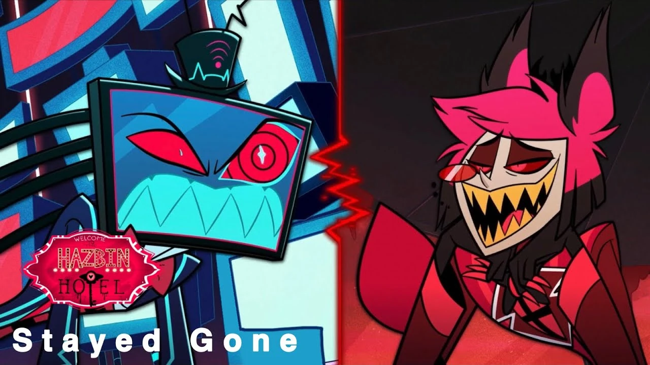 Dawg Rant and HDM at the moment | Fandom