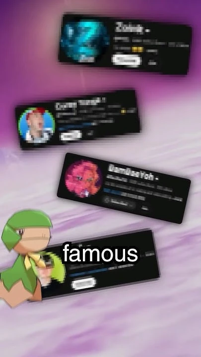 Zoink jumpscare | Fandom