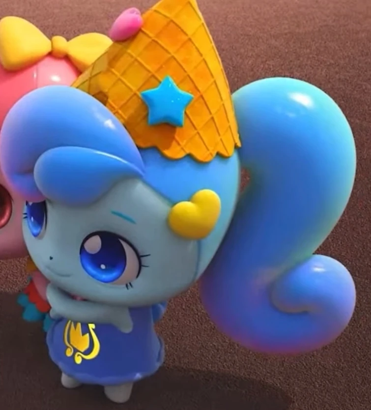 Shashaping Photos Episode 2 | Fandom