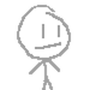 Do you like bfdi | Fandom