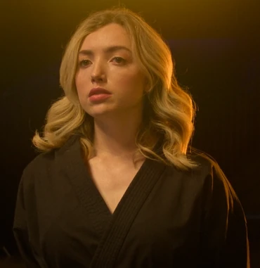 Discuss Everything About The Karate Kid Wiki | Fandom