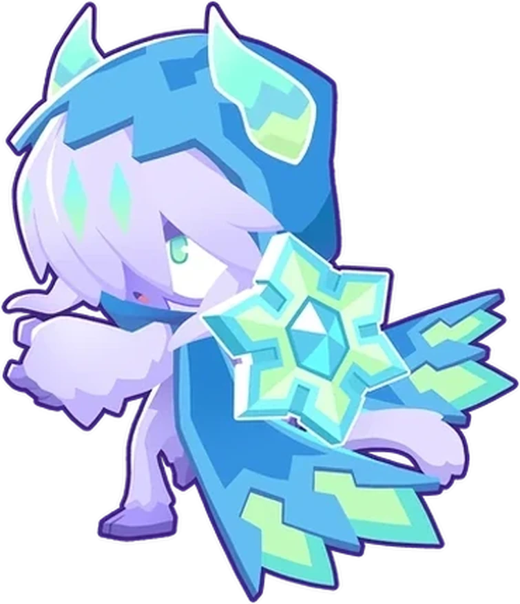 okay I'm gonna post the 2nd decent concept + smallll rant about silas's ...