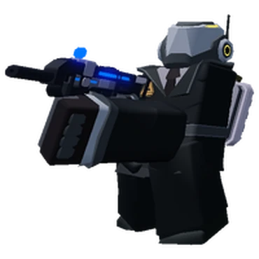 Which Do You Think Is Your Favorite Skin From Mission Quests? | Fandom