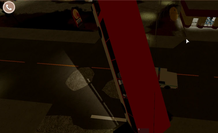 Discuss Everything About Anomic Wiki | Fandom