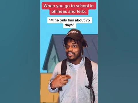 Bruh the wiki really is dead | Fandom