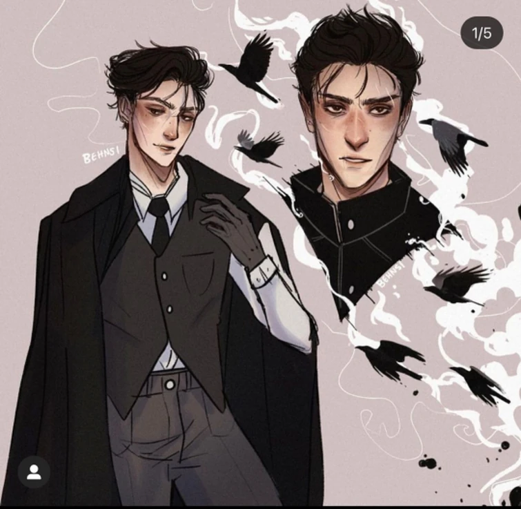 3̳̿͟͞ The Triwizard Tournament 3̳̿͟͞ // Sign Ups | Fandom