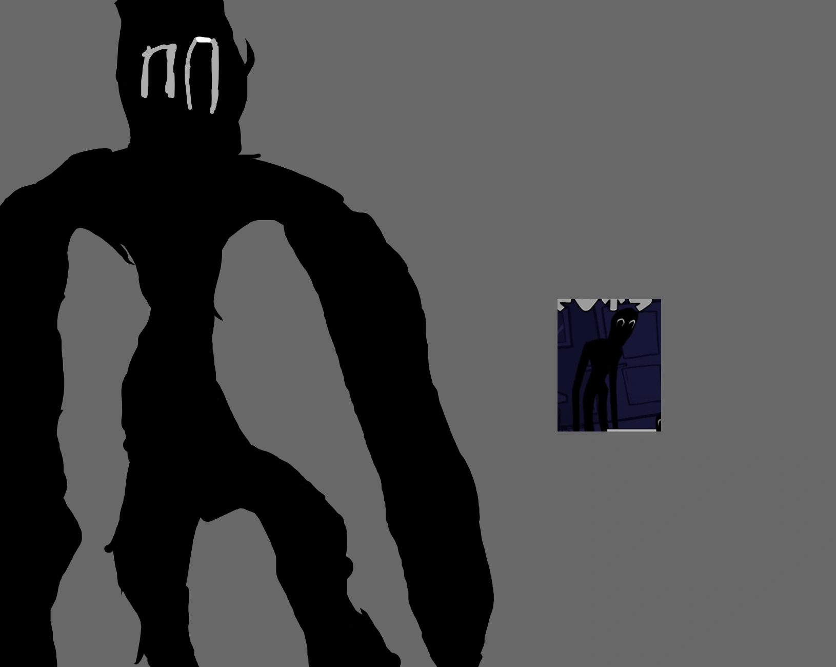 "NOTHING IS WORTH THE RISK" | Fandom