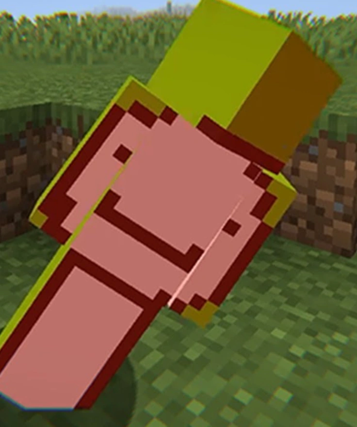 When the SMP Dreams | Fandom