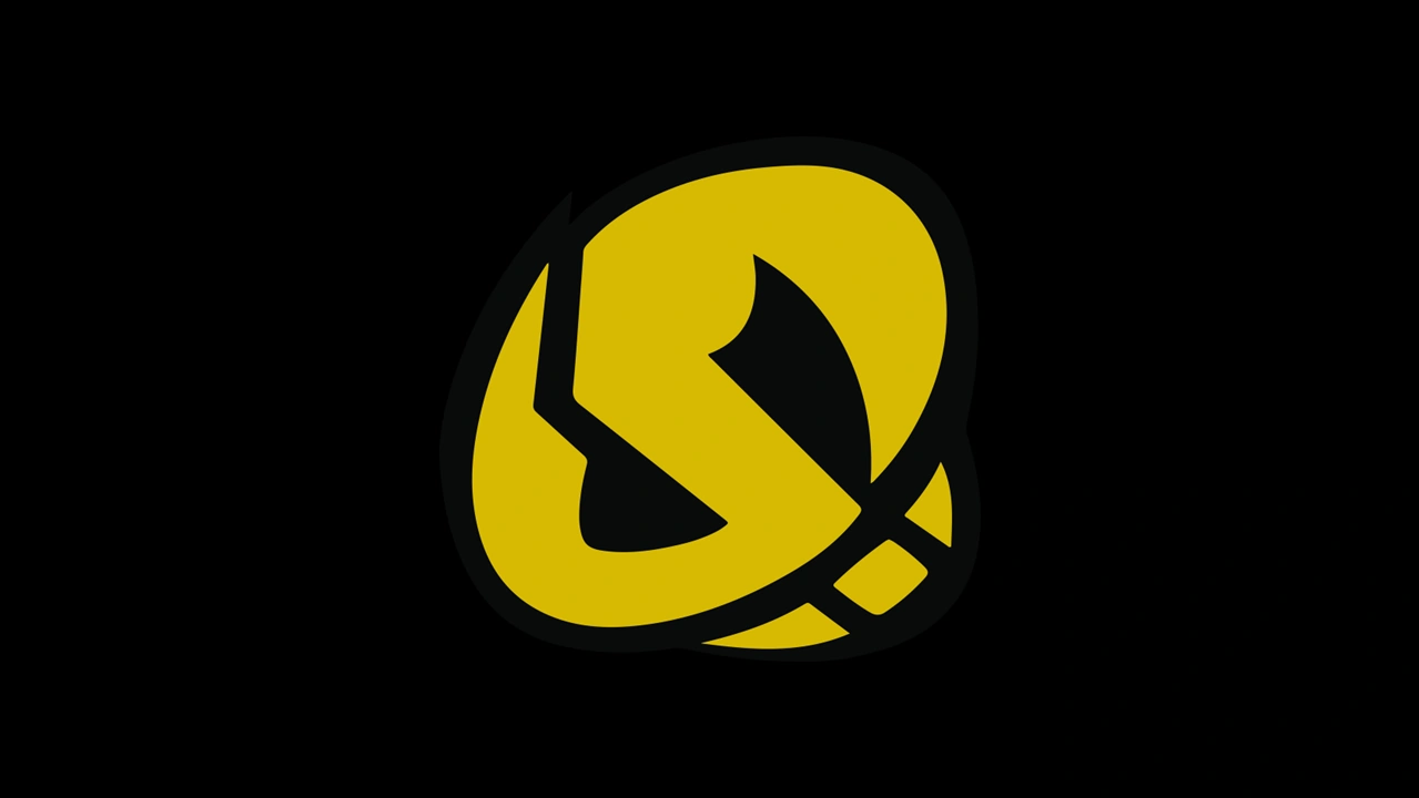 New Flag of Team Skull and Aether Foundation | Fandom