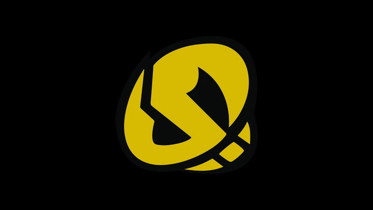 New Flag of Team Skull and Aether Foundation | Fandom