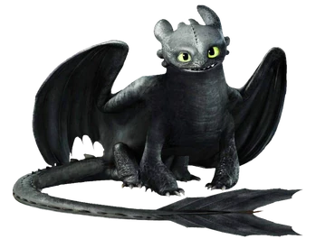 Composite Spyro vs Toothless(Activision vs Dreamworks) | Fandom