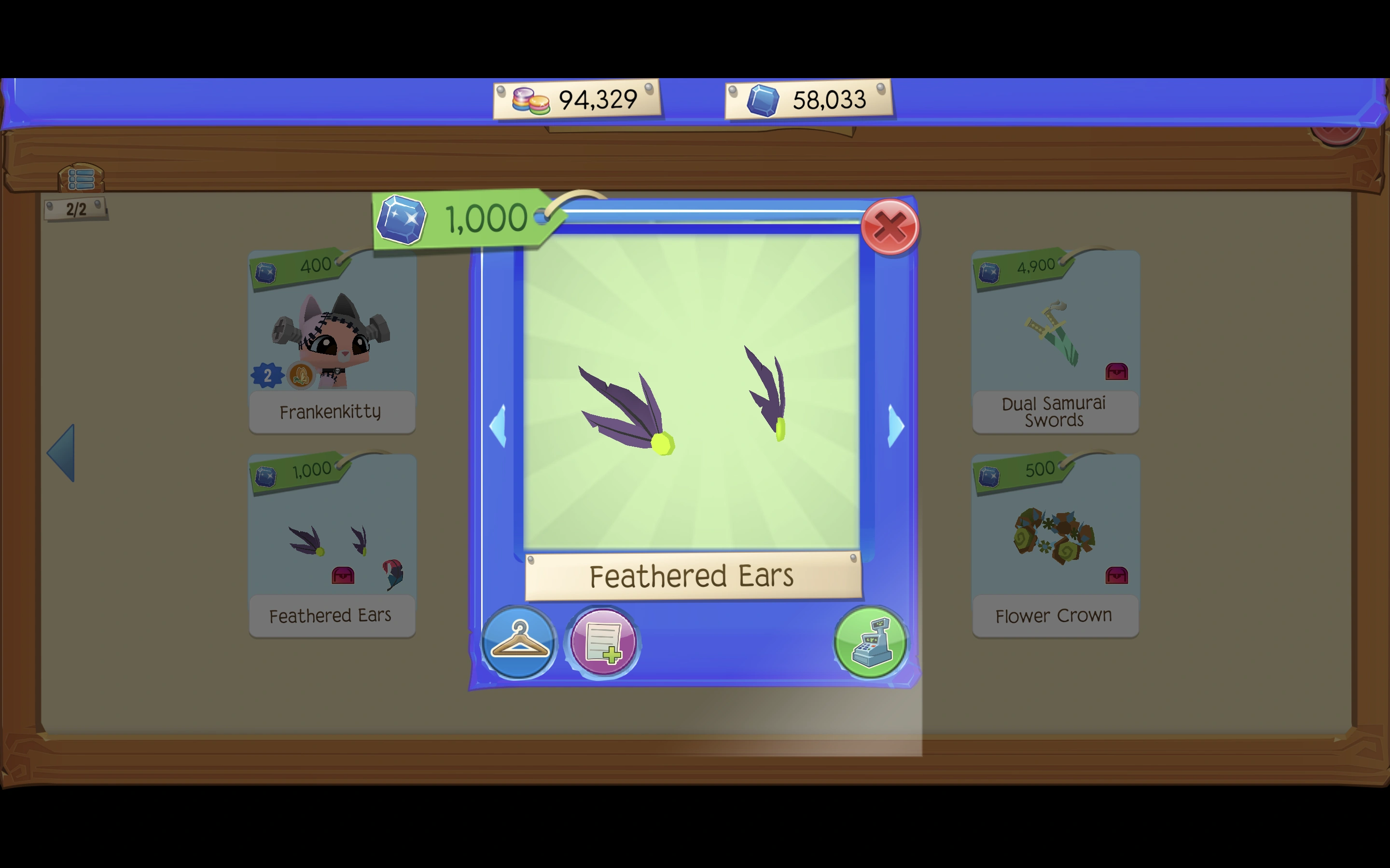 WFL??? QUICK | Fandom