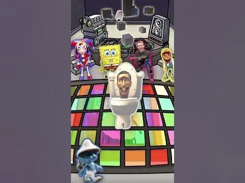 I feel the peaking and edging in me | Fandom