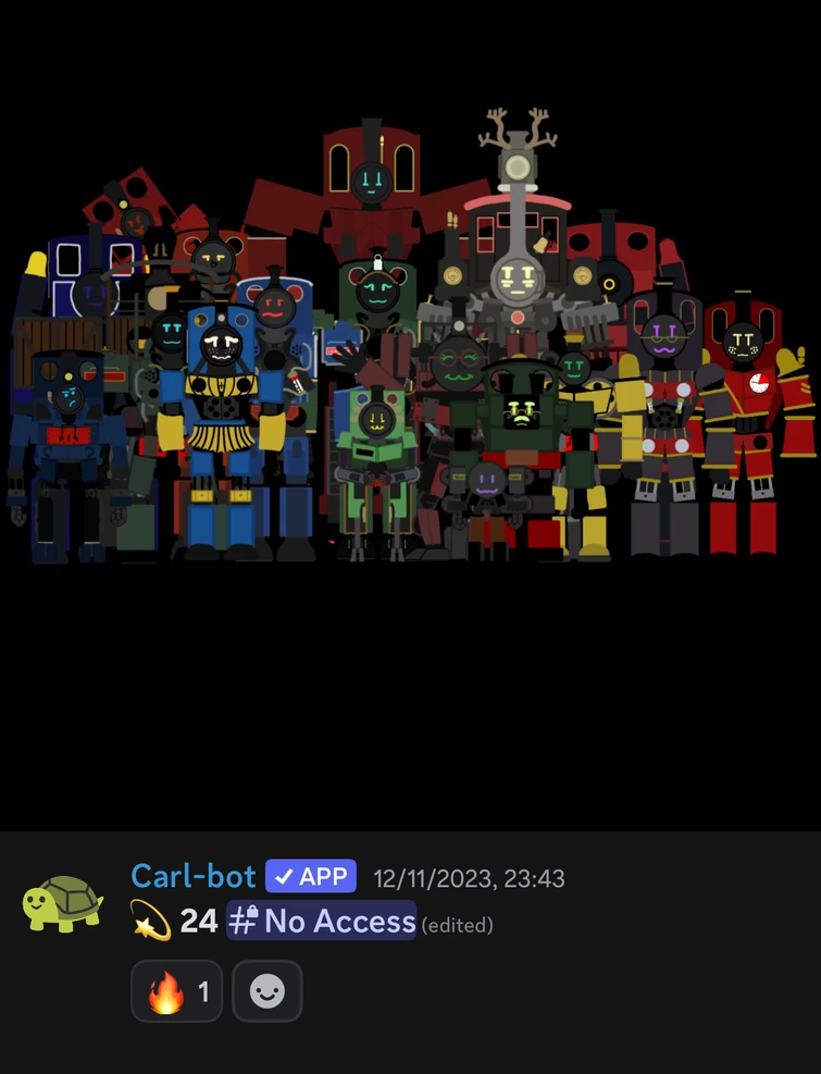 Discuss Everything About Somewhere, Wales ROBLOX Wiki | Fandom