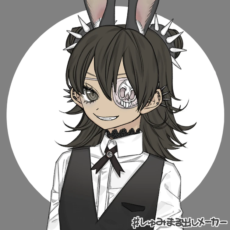 Hello kitty, My Melody and Kuromi | Fandom