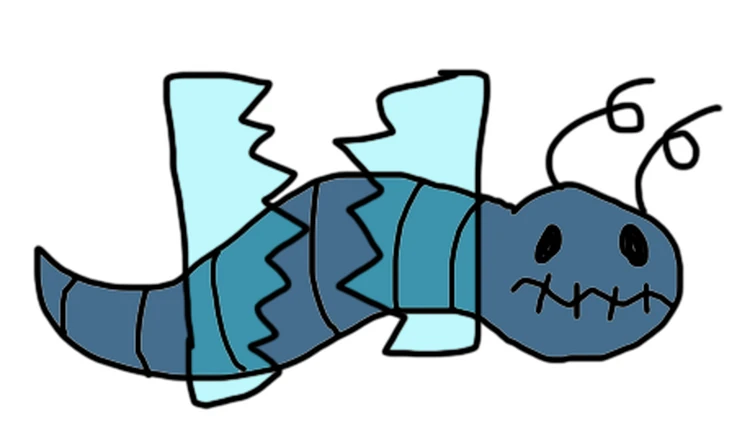 Discuss Everything About My Singing Monsters Wiki | Fandom