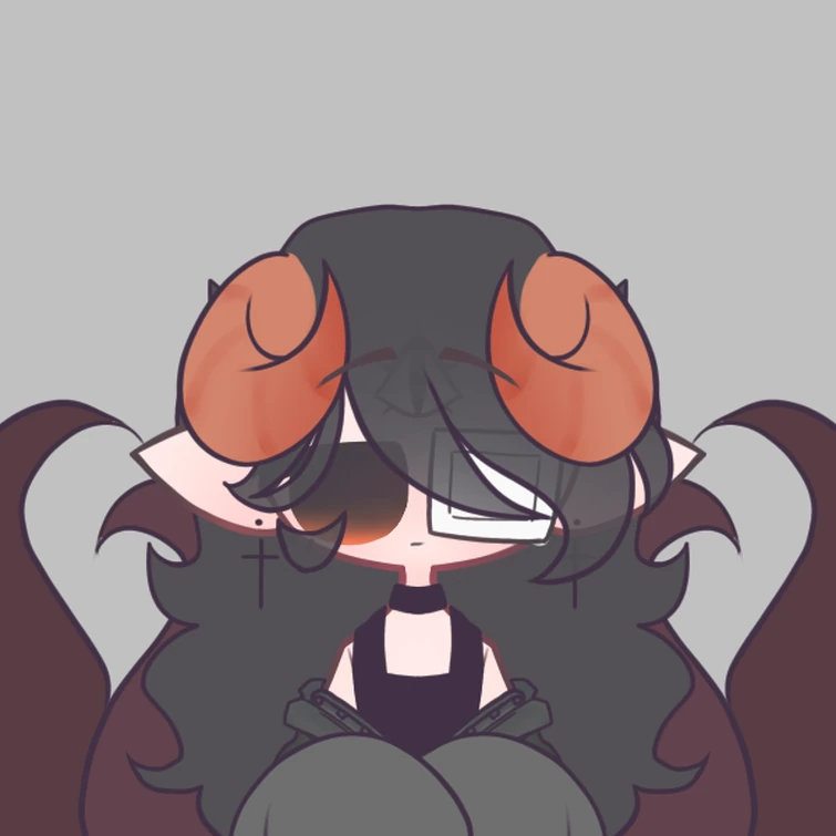 omg amphibia!wintuh redesign | Fandom