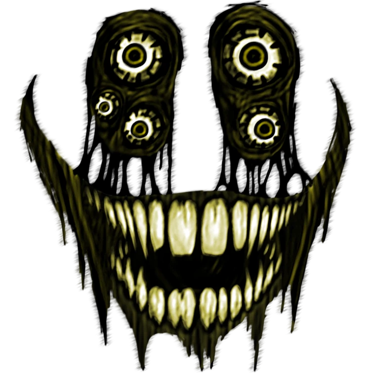 A-278 remake | Fandom