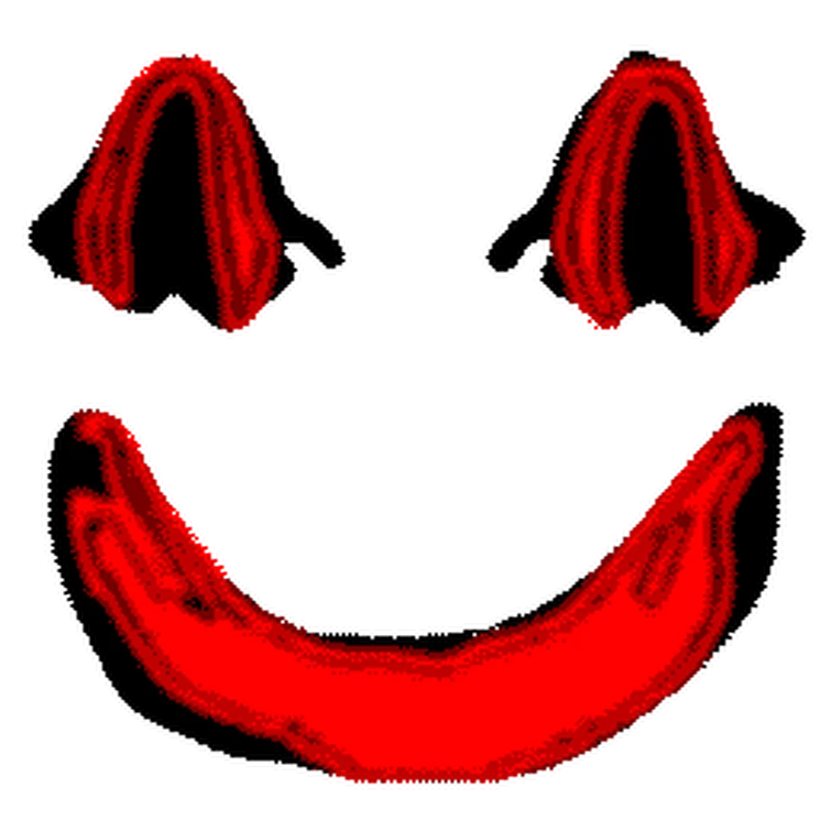 N-10 entity thing | Fandom