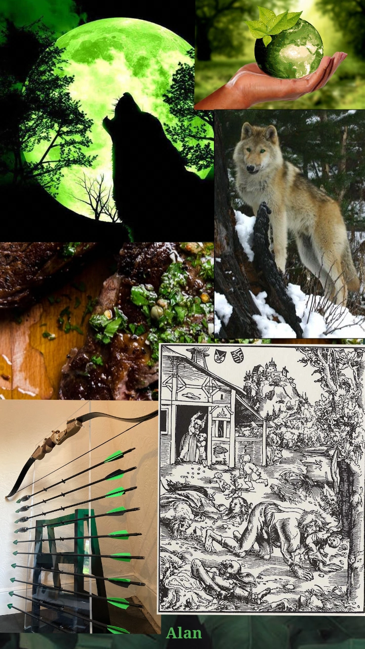 Alan (Occult Manipulation) | Fandom