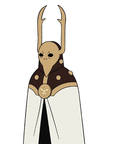 Best Belos form? | Fandom