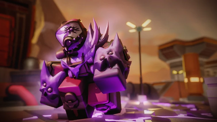 Regarding the New leak | Fandom