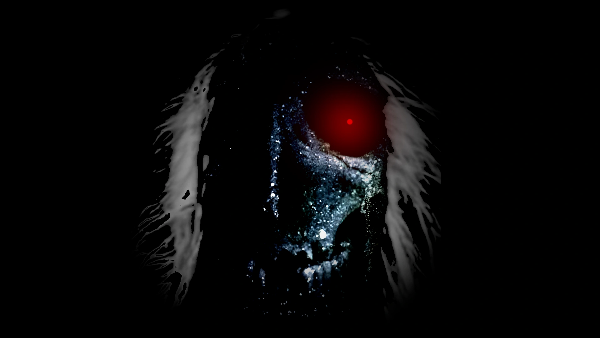 cj phase 50 remaster | Fandom