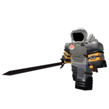 Best Gladiator Skin (Maxed). Upcoming ones not in here. | Fandom