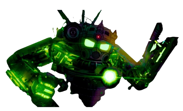 What should I call these custom Astro juggernauts | Fandom