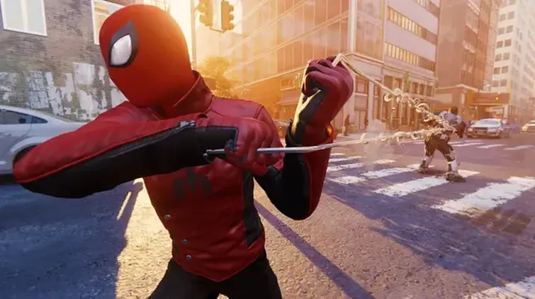 Who wants a piece of the champ!? | Fandom