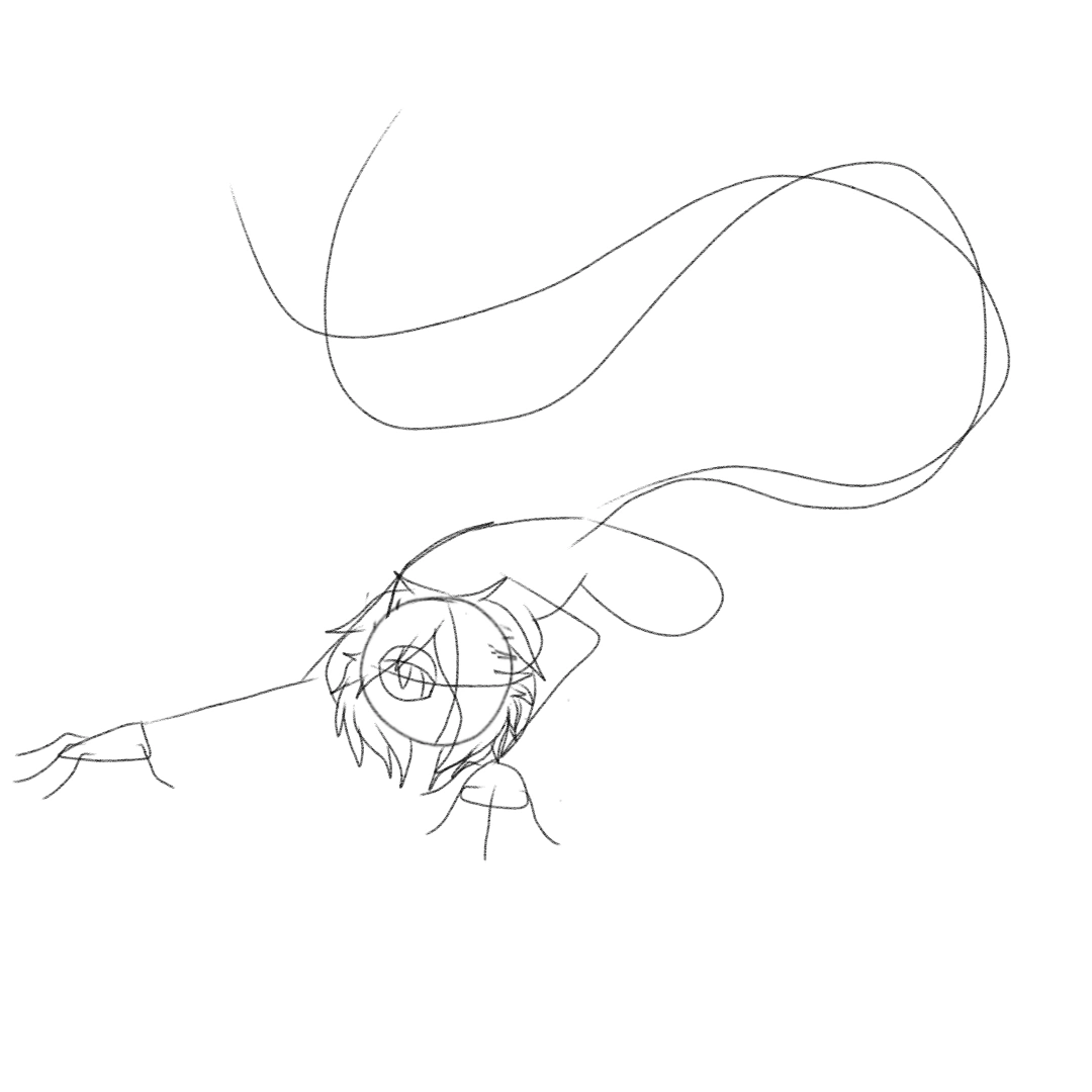 Slight more progression | Fandom