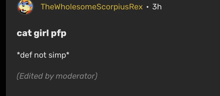 Extremely sus | Fandom