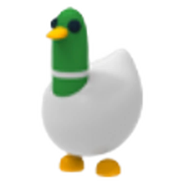 Discuss Everything About Adopt Me! Wiki | Fandom