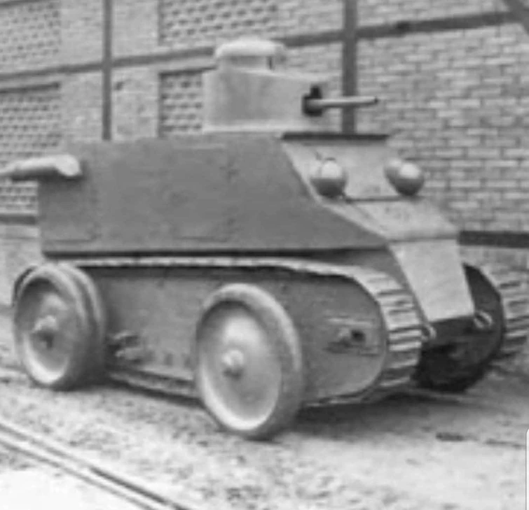 5 star slander! | Fandom