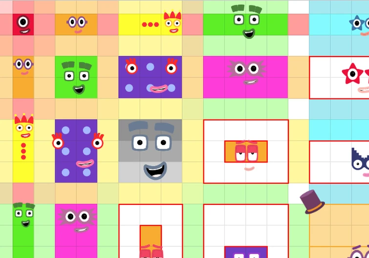 SIGN OF TIMES IS RETURNING | Fandom