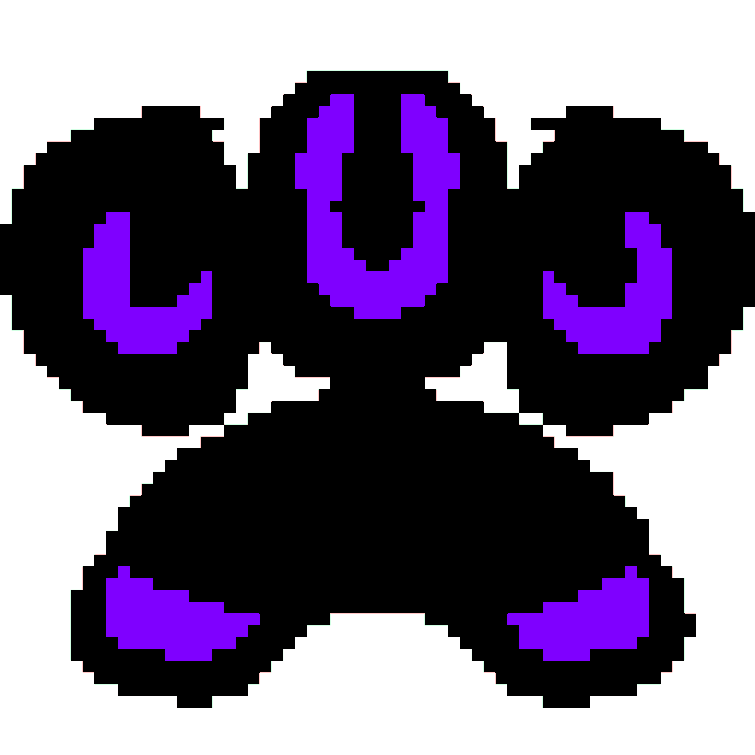 tiny gifs of every entity | Fandom