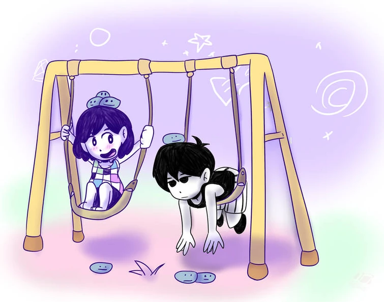 Discuss Everything About Shipping Wiki | Fandom