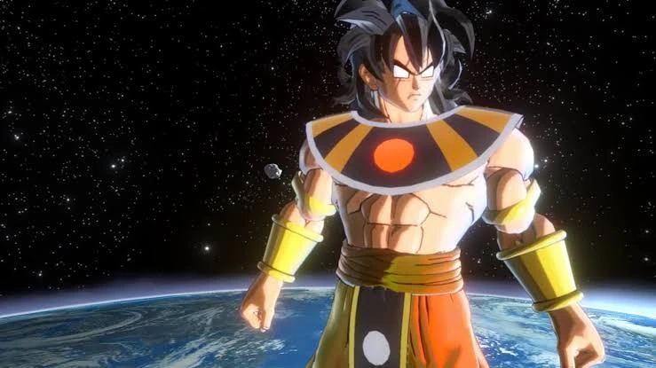 is it possible for a human to become God of destruction only with ...