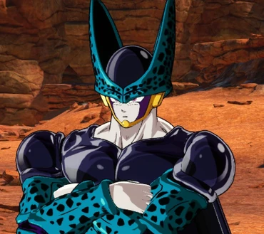 Discuss Everything About Dragon Ball Wiki | Fandom