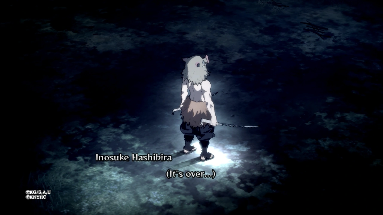 some silly screenshots | Fandom