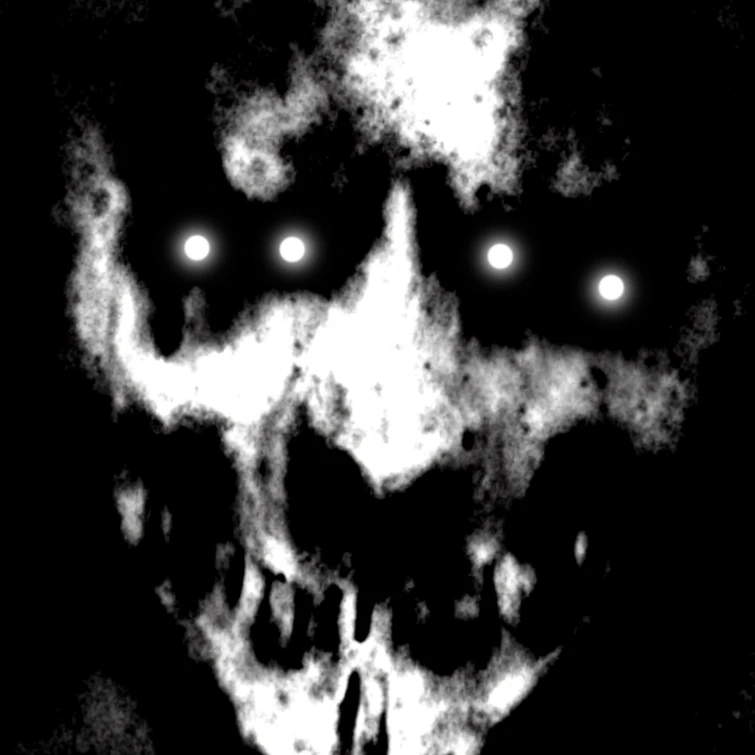 Discuss Everything About The Uncanny Incredible Wiki | Fandom