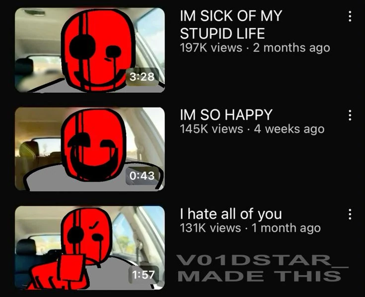 if i leave remember me as jxd1x1 | Fandom