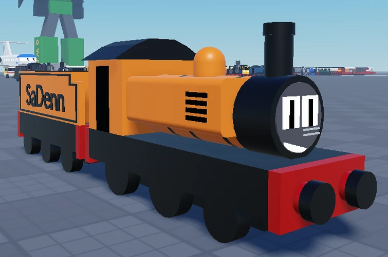 Alternate universe Withershins/Burden In Red | Fandom