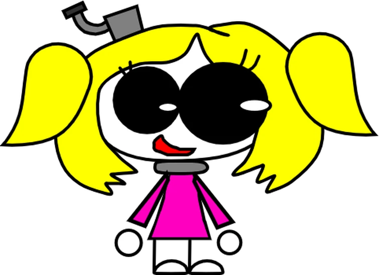 Discuss Everything About Nich Official Wiki | Fandom