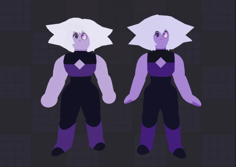 Discuss Everything About Gem-galaxies Wiki | Fandom