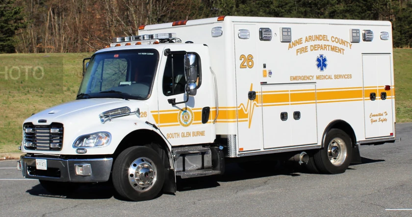 Would ERLC approve this livery? | Fandom