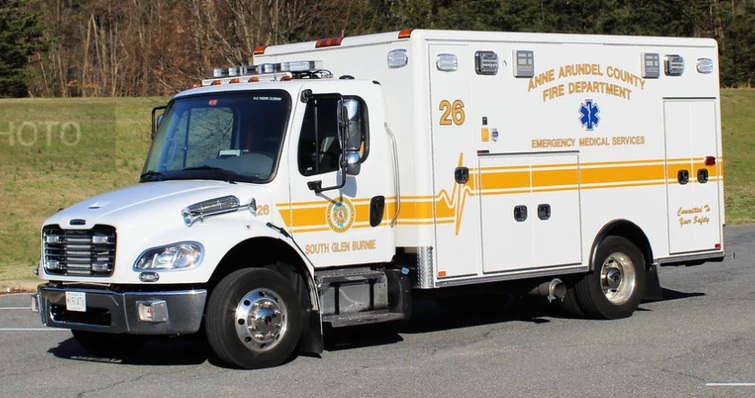 Would ERLC approve this livery? | Fandom