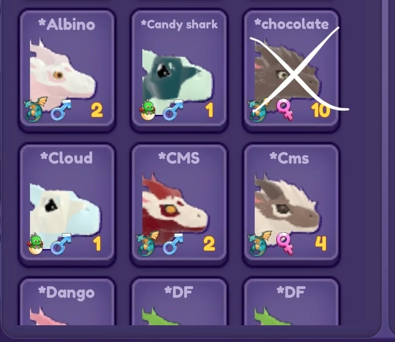 T/S a BUNCH of themed saurs | Fandom